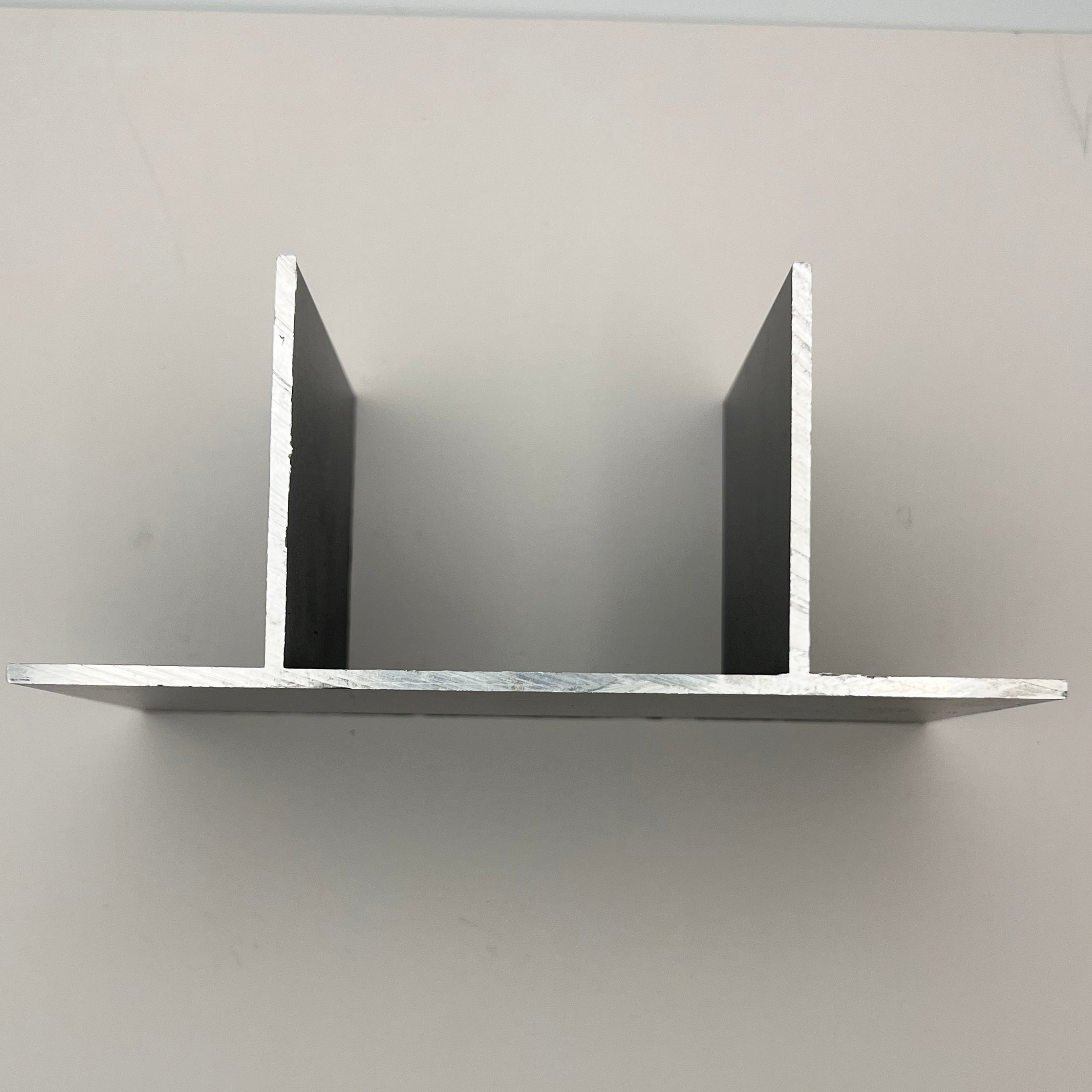 3" Bottom Post Bracket for Aluminum Patio Covers | LB Structural – LB ...