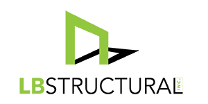 LB Structural | Innovative Products for Aluminum Patio Covers – LB ...